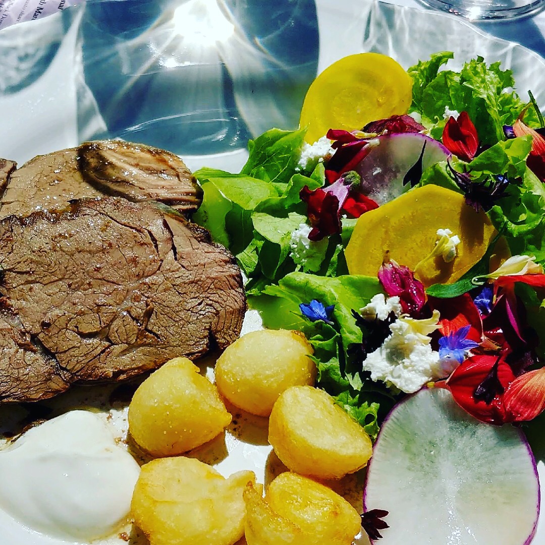 Celebrating International Women’s Day: the ultimate Peninsula produce ...
