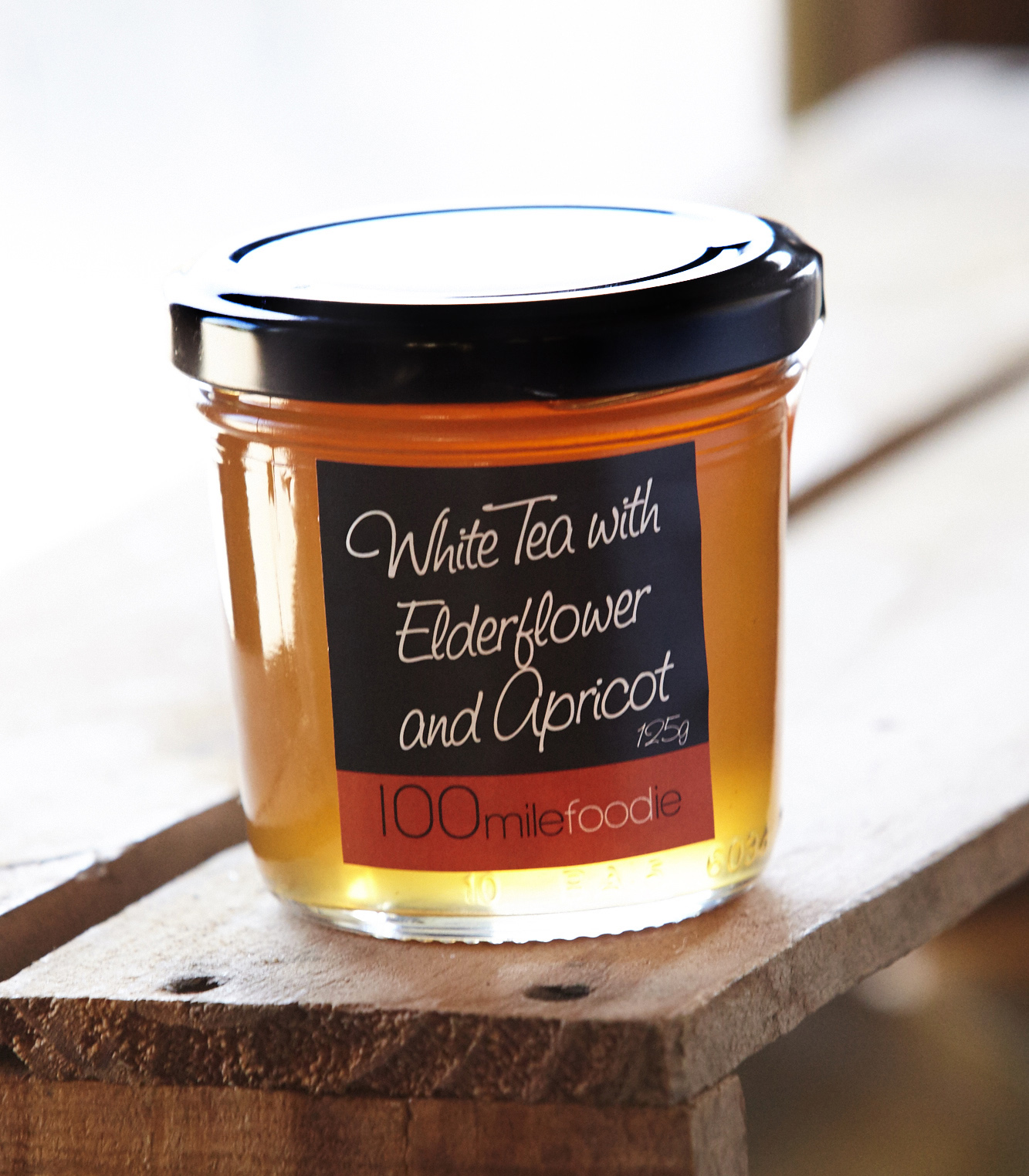100 mile foodies’ First Farmers’ Market – 100 mile foodie